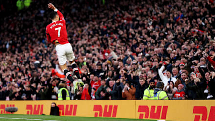 ronaldo jersey coloring pages