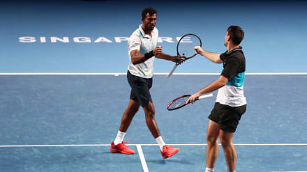 ryan and able wimbledon