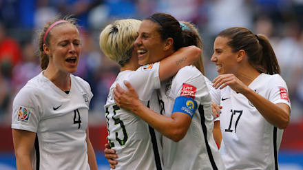 2015 womens world cup soccer coloring pages