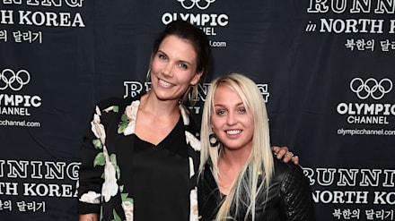 korea north documentary