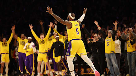 jerry west coloring pages