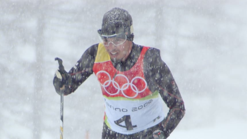 International Volunteer Day: Four volunteers, four countries, four life experiences to ...