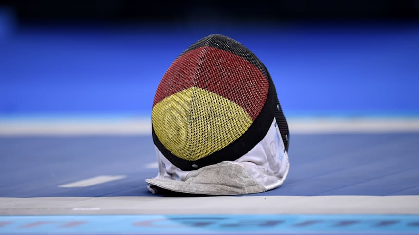 All you need to know about fencing