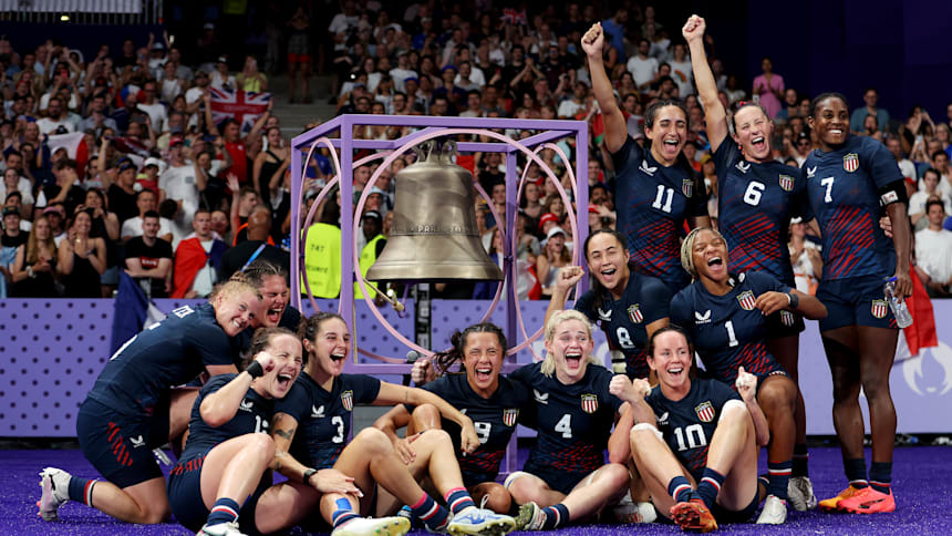 USA rugby sevens’ Naya Tapper retires with remarkable legacy, leaving ...