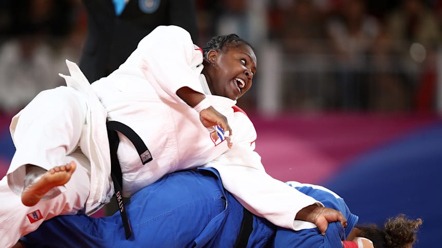 2024 Panamerican and Oceania Judo Championships: Preview, schedule and how to follow live