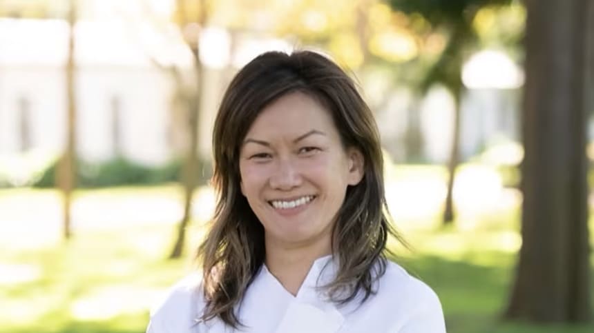 OCOGs gear up for the Observers Programme Paris 2024