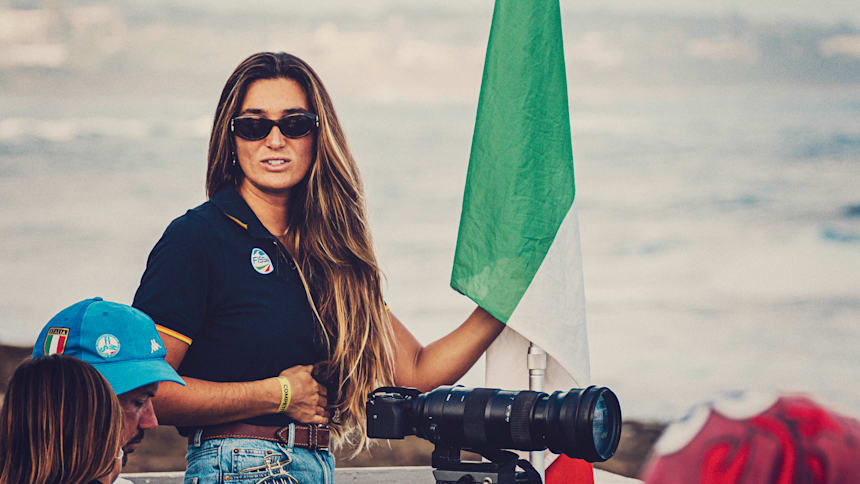 Hot sauce, table tennis duels and the haka: Team traditions that help ...