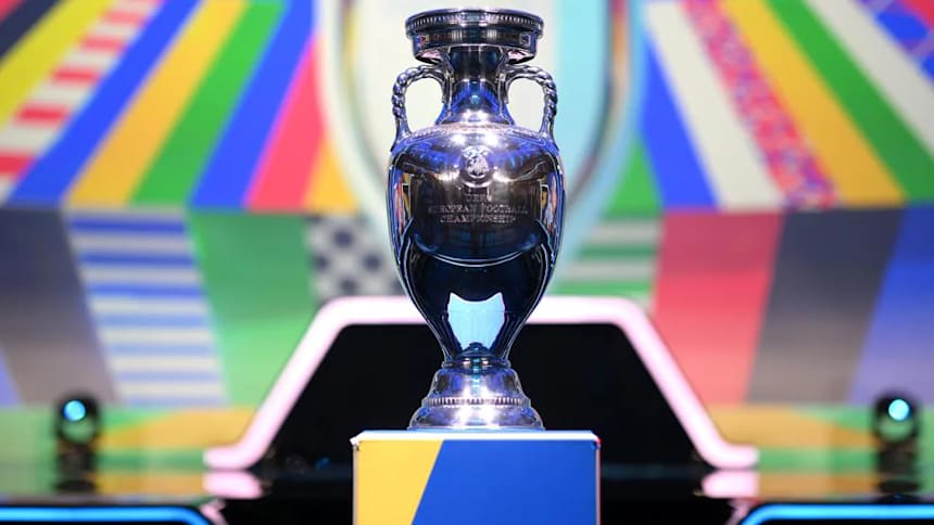 Tabela Da Eurocopa 2024 Grupos Da Eurocopa 2024 ClassificaÇÃo Da