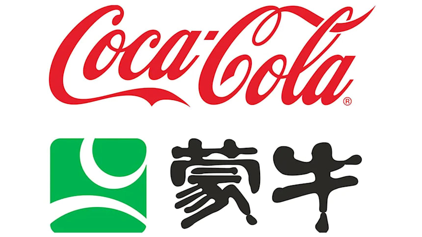 Coca-Cola - Official Partner | Olympic Sponsors | IOC