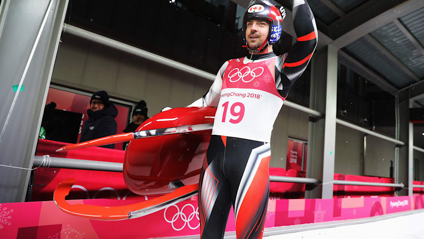 What is luge? Know all the rules