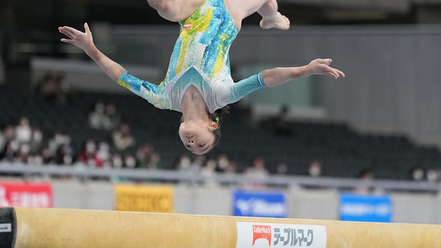 Asian Games 2023: People's Republic of China claim women's team ...