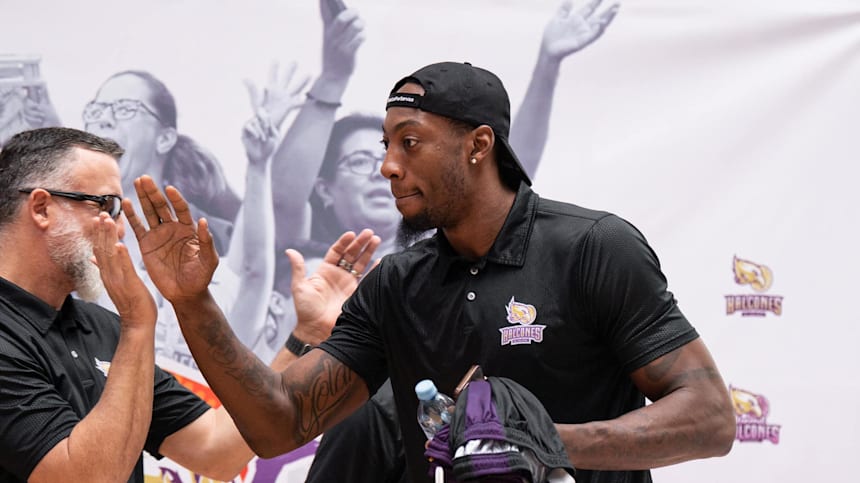 Basketball Champions League Americas: Roster completo de los Halcones ...