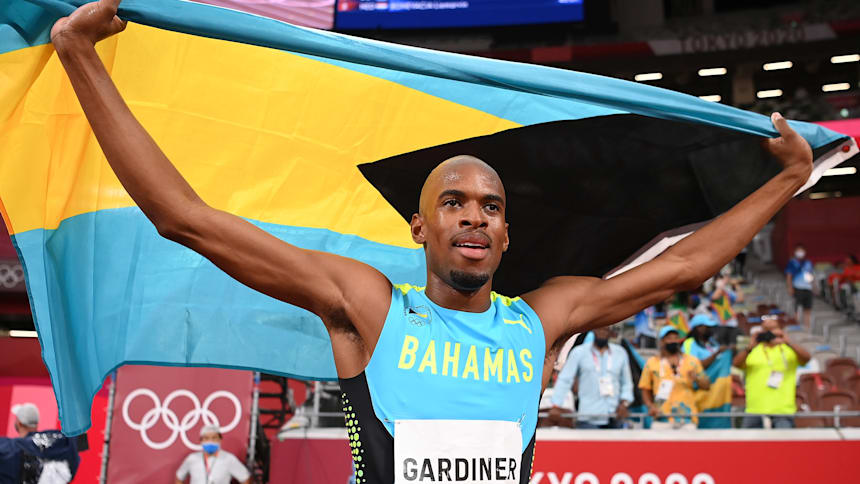 2024 Doha Diamond League - Wikipedia🥣 Descubra o mundo do ... 2024 Doha Diamond League - Wikipedia🥣 Descubra o mundo do ...