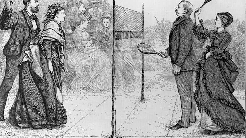 History of badminton in India: The complete guide