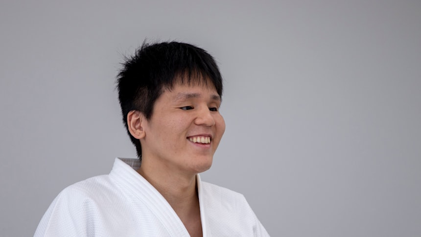 The Road to Tokyo: A week in quotes