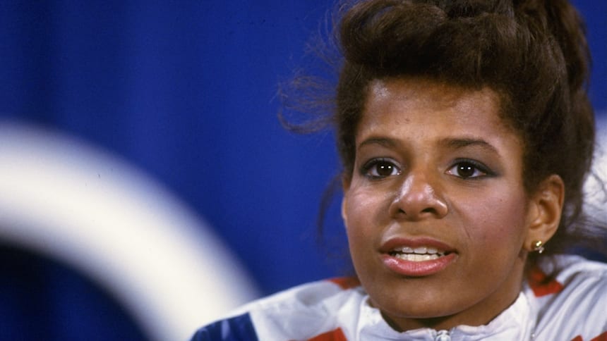 The Strength of Perseverance: Recognising the Determination of Black ...