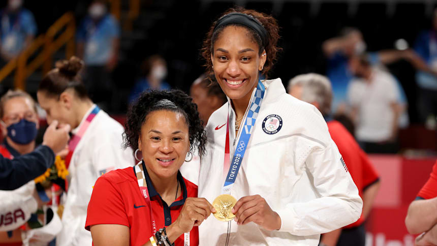 Basketball greatness personified: A definitive look at the career of ...