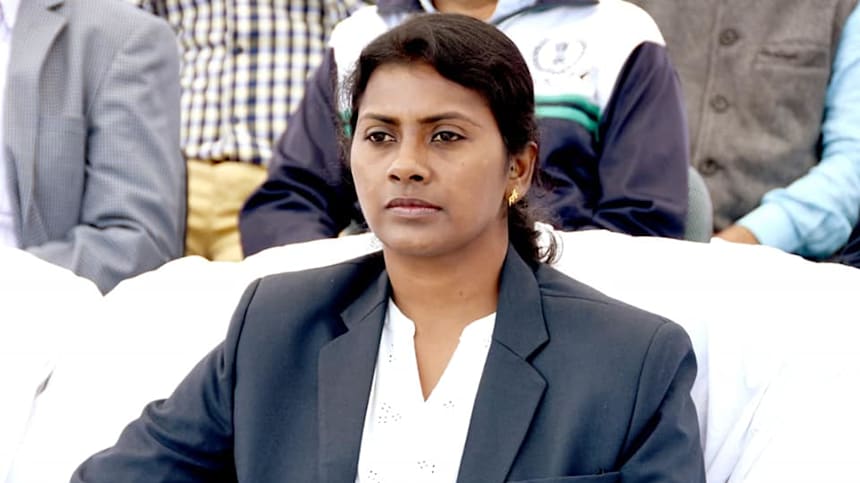 Republic Day 2021: Meet the seven sportspersons who were awarded the ...