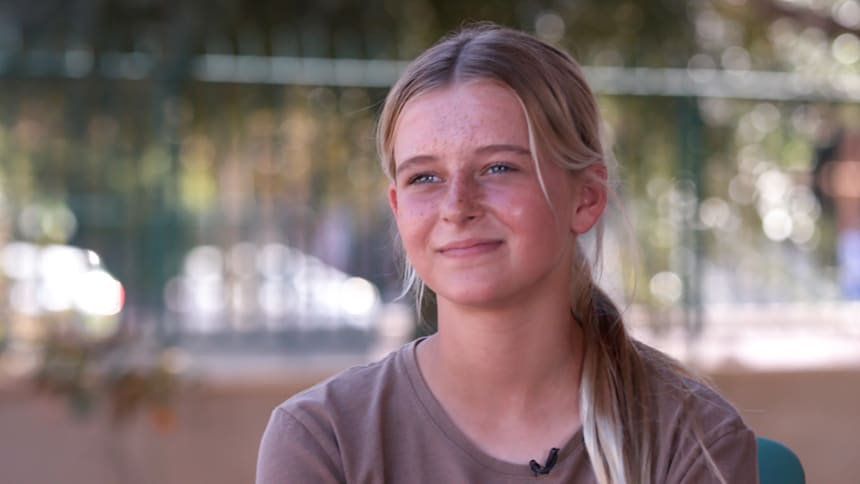 Olympic Qualifier Series: From Chloe Covell to Keegan Palmer know the ...