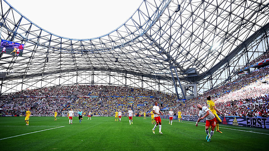 Paris 2024 Olympic Games: 11 Iconic venues