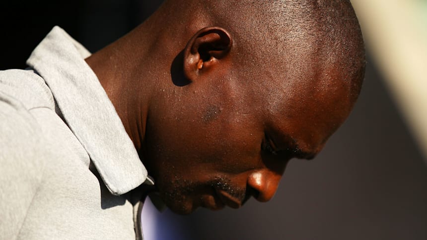 David Rudisha eyes third 800m Olympic gold medal at Tokyo 2020