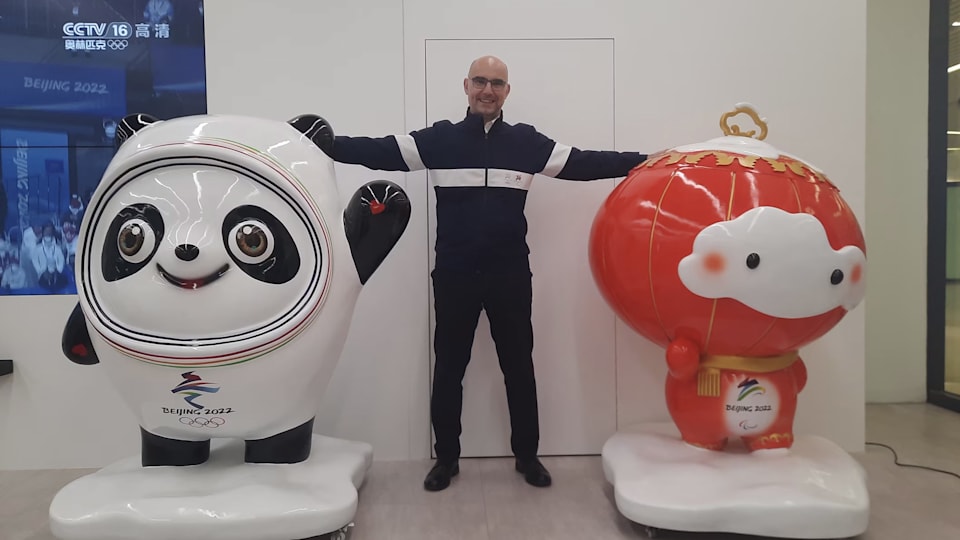 OCOGs gear up for the Observers Programme Paris 2024