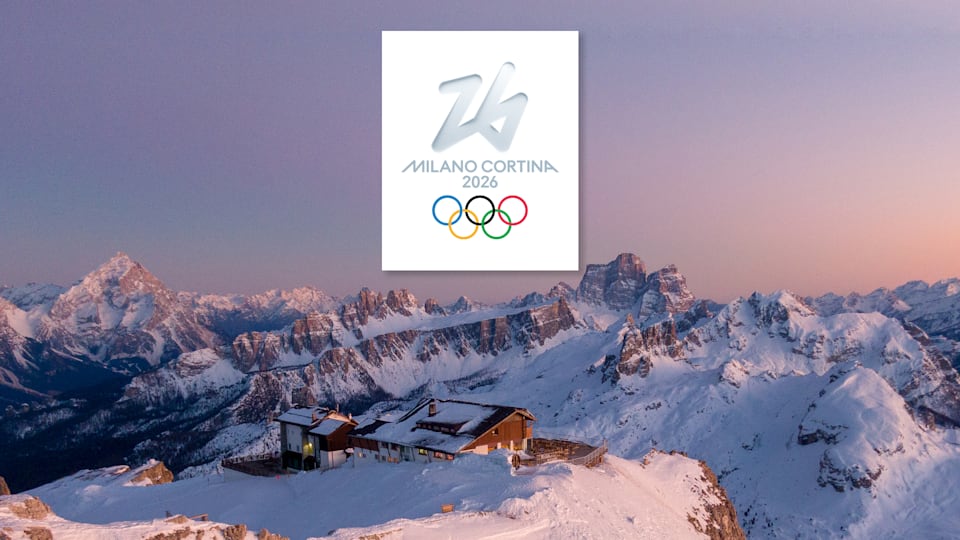 IOC announces comprehensive mental health support for athletes at ...