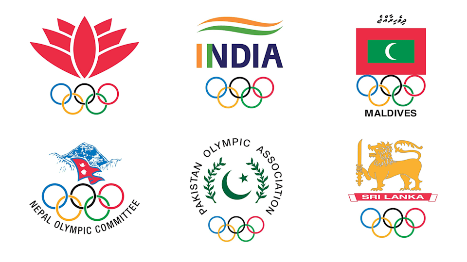 Strong commitment from NOCs to safe and secure Olympic Games Tokyo 2020 ...
