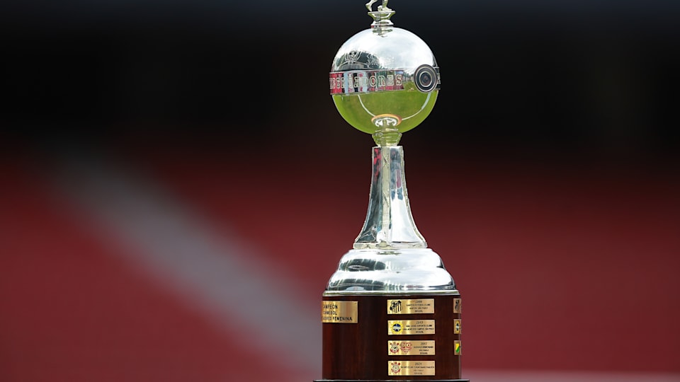 Libertadores Feminina 2023: tabela completa e todos os resultados