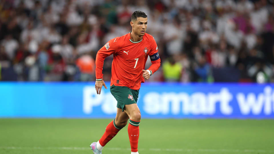 Portugal vs Spain football, UEFA Nations League 2025 final: Know where to watch POR vs ESP live ...