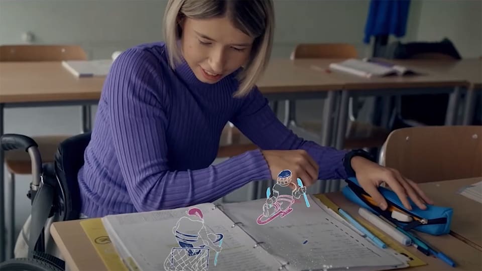 Embracing the Italian spirit: Milano Cortina 2026 to celebrate two ...