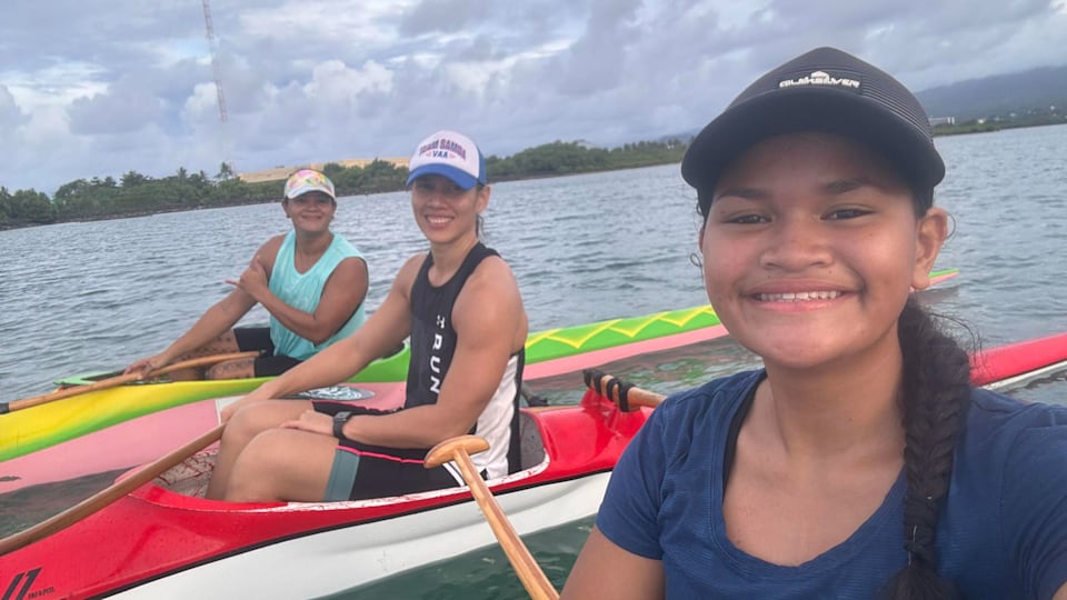 International Women's Day 2025: Breaking down barriers in sport for all ...