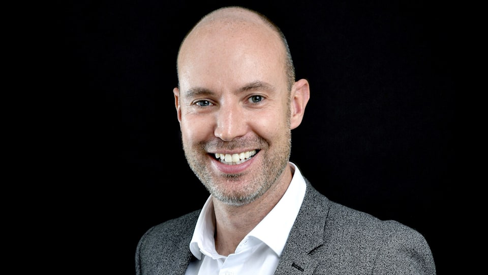 Meeting the expectations of the next generation of OCOGs