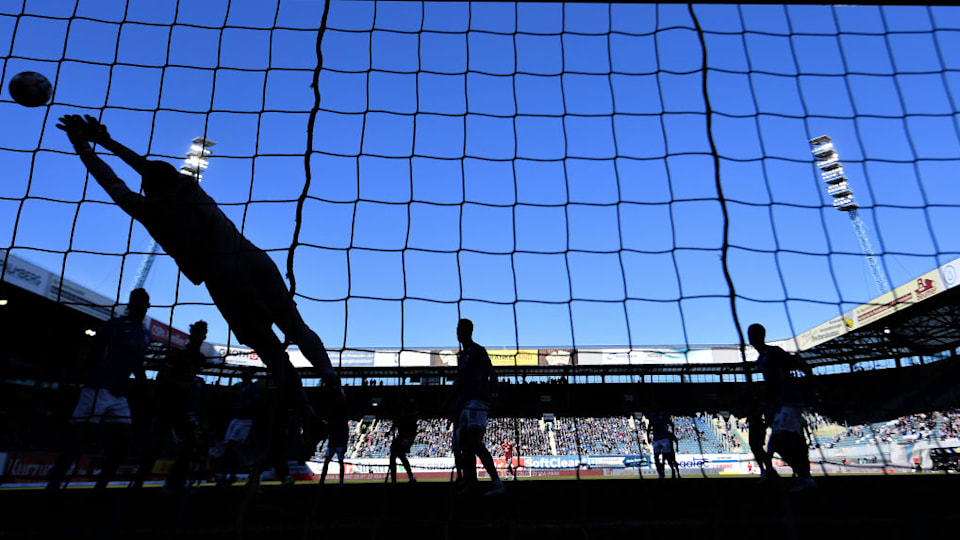UEFA Nations League 2022-23 semi-finals: Get schedule and watch live ...