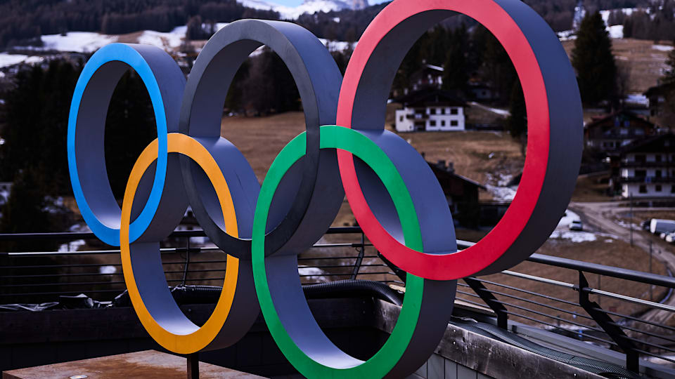 Vonn, Shiffrin, Kim, Malinin among Team USA’s official roster for ...