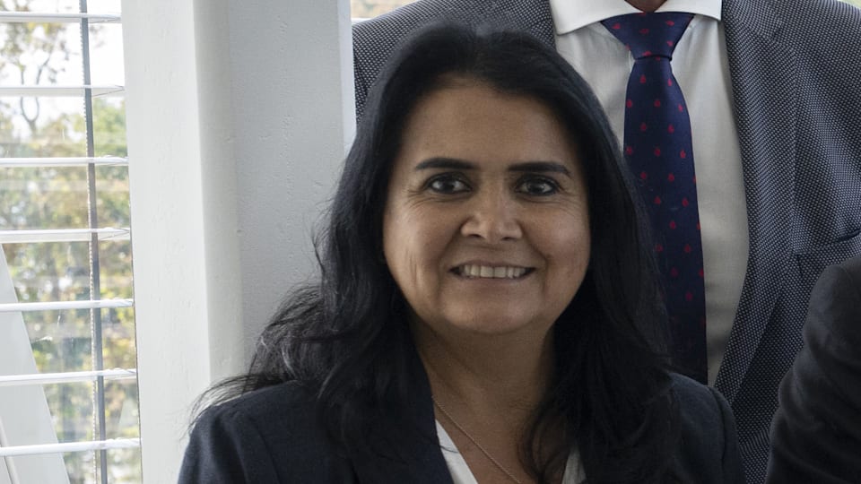 News from the Peruvian National Olympic Committee - Olympic News