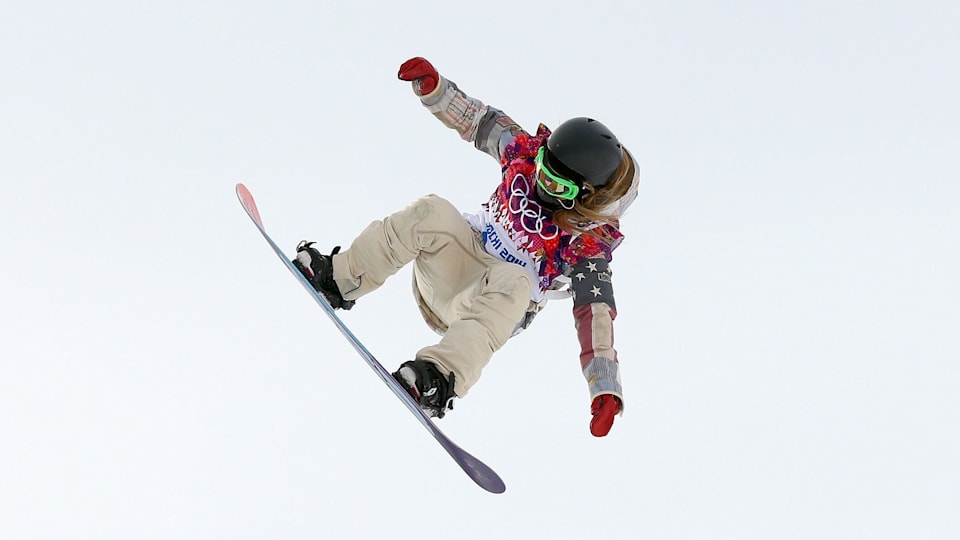 Ty Walker: Cheering Team USA in Tokyo - Olympic News
