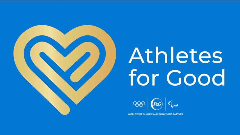 Olympic Highlights 12-06-2024