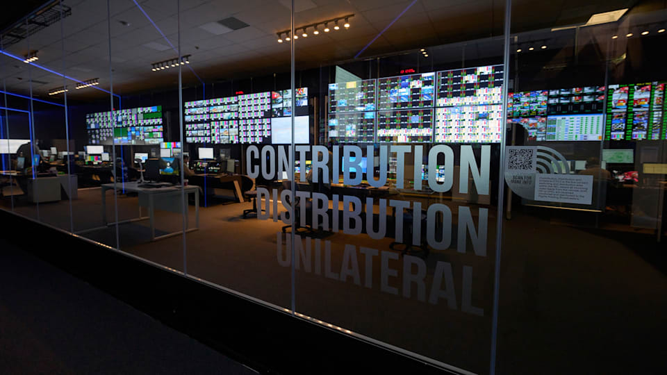 OBS opens applications for Broadcast Training Programme to students ...