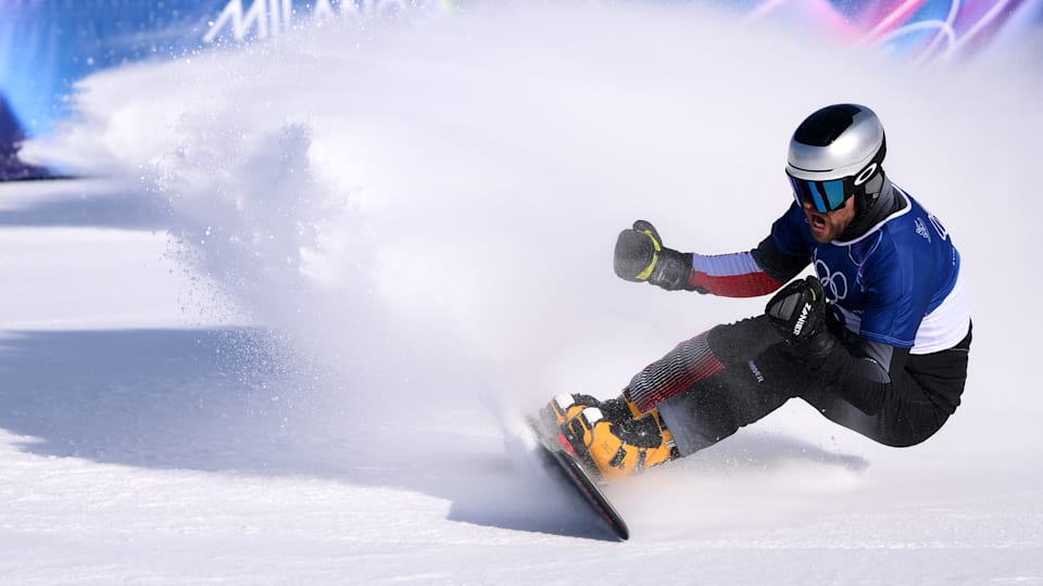 Winter Olympics 2026: Highlights and daily results at the Milano ...