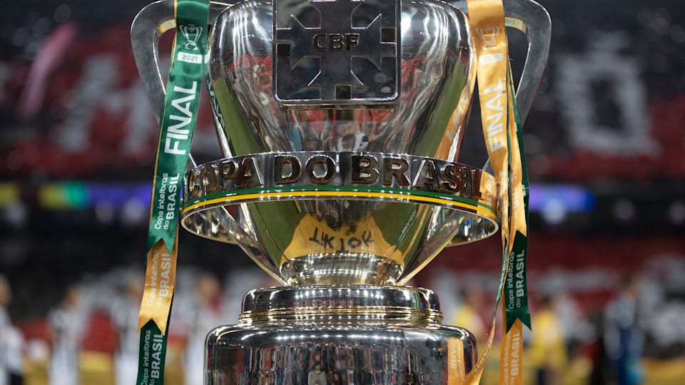 Copa do Brasil 2024: veja onde assistir cada partida da primeira fase