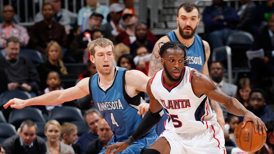 Robbie Hummel: Guarding Kobe, playing for Armani and the answering the ...