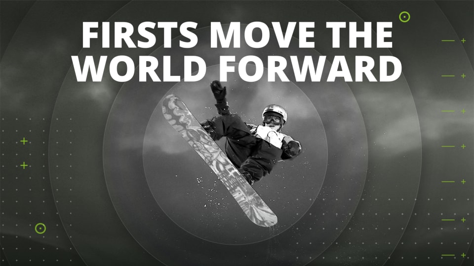 Deloitte en route pour Milano Cortina 2026