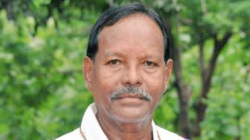 Former Indian hockey player Michael Kindo dies