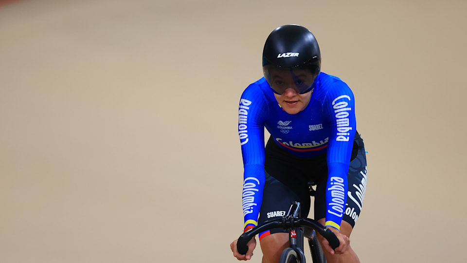 Ciclismo de ruta en los Juegos Olímpicos de París 2024: ¿Cómo ver a ...