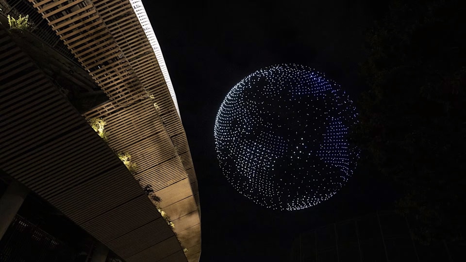 New Ioc Data And Analytics Community Of Practice