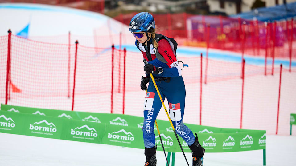 JO d'hiver de Milano Cortina 2026 - 19 février : Quels Français en ...