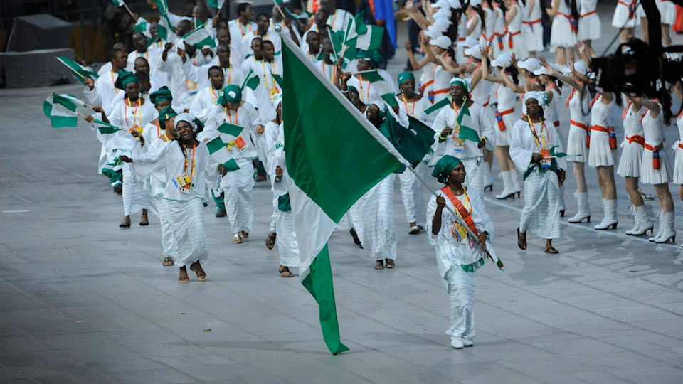 What next? For a five-time Olympian, a degree and new ways of thinking