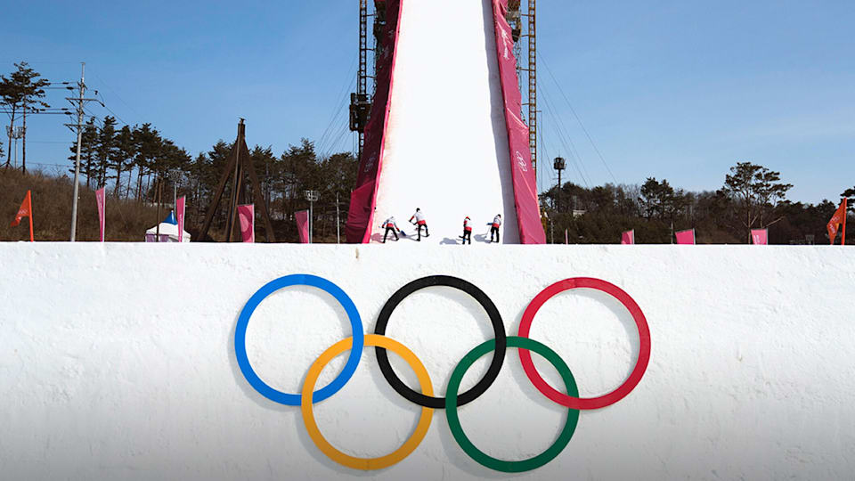 Launch of the 2020 PhD Students and Early Career Academics Research ...