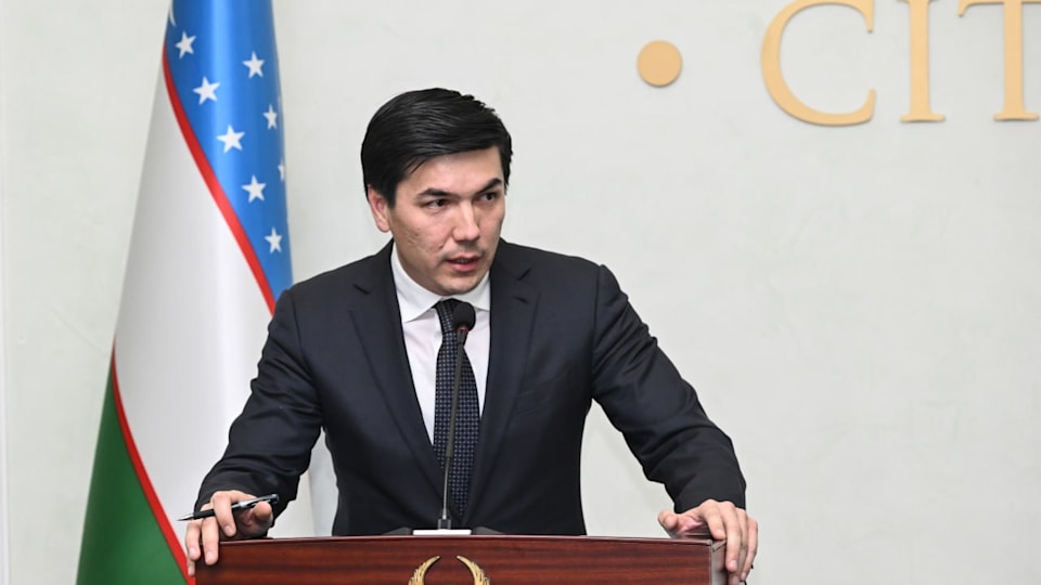 Olympic Highlights 17/12/2024